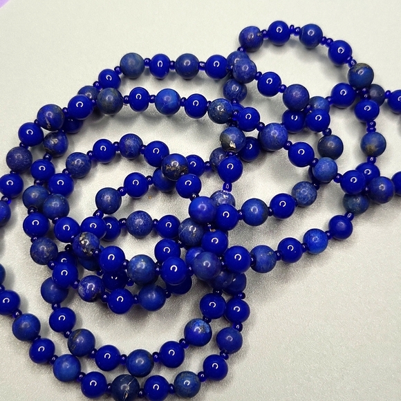 Jewelry | Cerulean | Poshmark